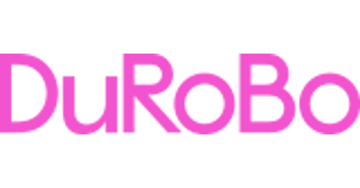 DuRoBo | Redefine ePaper and us